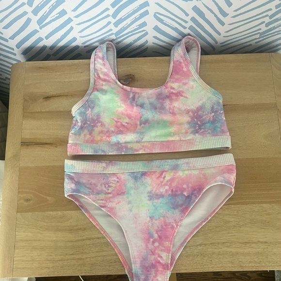 Primark | Swim | Primark Bathing Suit | Poshmark